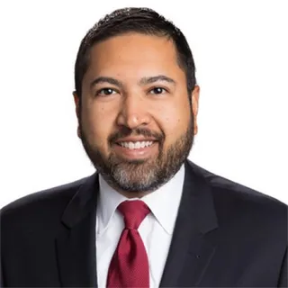 Ajeet Pai | World IP Review